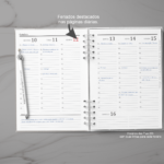 Carina's Paper Design – Design e Ilustrações